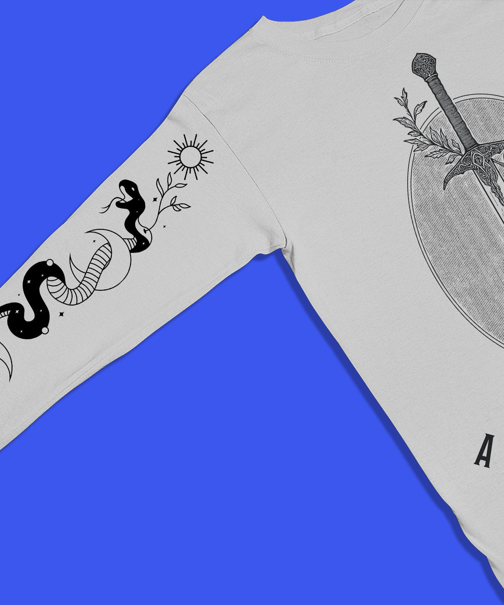 Custom T-shirts- Design T-shirts Online, Apparel streetwear | Factory1